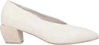 Officine Creative SCHUHE - Pumps auf YOOX.COM