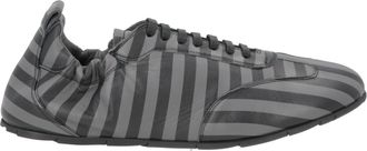 A.Testoni SCHUHE - Sneakers auf YOOX.COM