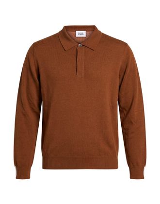 Alpha Studio STRICKWAREN - Pullover auf YOOX.COM
