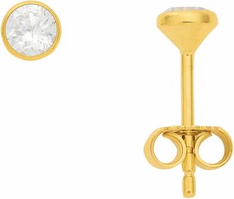 Adelia's Adelias Ohrringe