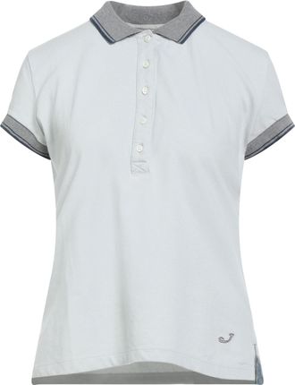 Jacob Cohen TOPS - Poloshirts auf YOOX.COM