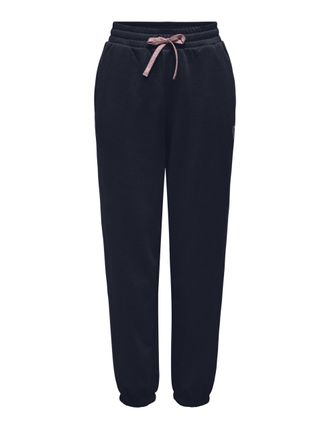 Only Onlnoomi Glitter String Pant Cs SWT