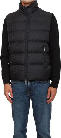 A|X Armani Exchange Herren, Jacken, Schwarzk, MGr&ouml;&szlig;e