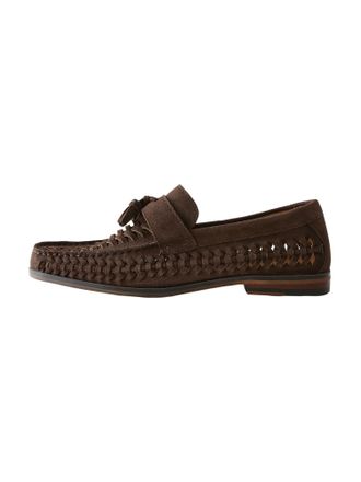 Next Slipper
