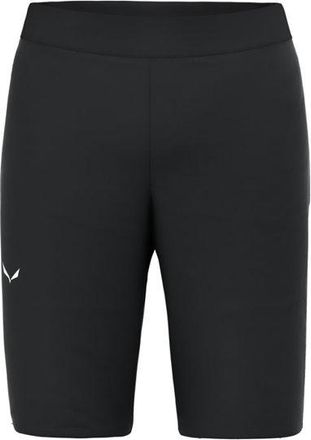 Salewa Sella Twr Stretch M - Skitourenhose - Herren