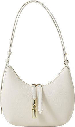 Furla Schultertasche Goccia
