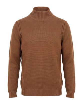 Dondup STRICKWAREN - Rollkragenpullover auf YOOX.COM