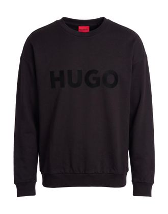 HUGO BOSS TOPS - Sweatshirts auf YOOX.COM