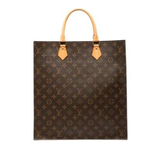 Louis Vuitton Damen, Pre-Owned, Braun, ONE SIZEGr&ouml;&szlig;e