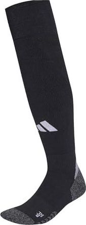 adidas Adidas Adi 24 Long Socks EU 34-36