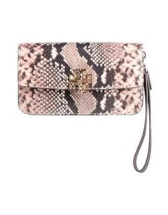 Tory Burch TASCHEN - Handtaschen auf YOOX.COM