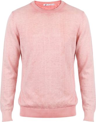 Daniele Alessandrini STRICKWAREN - Pullover auf YOOX.COM