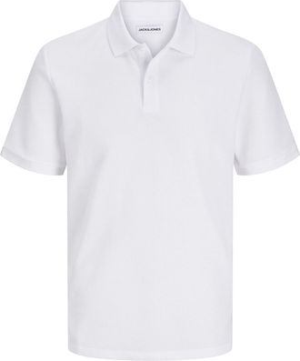 Jack & Jones JJEAUSTIN Polo SS NOOS