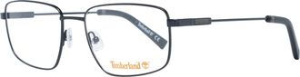 Timberland Optische Fassung TB1738 001 55