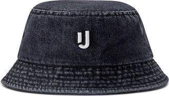 Johnny Urban Hut Bob