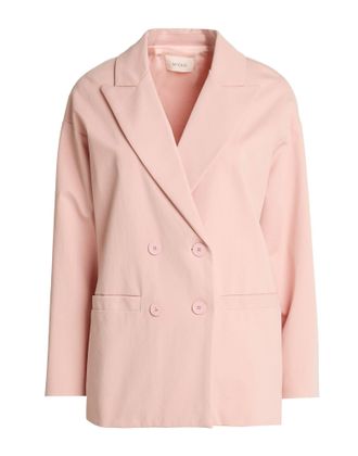 Vicolo ANZ&Uuml;GE und CO-ORDS - Blazers auf YOOX.COM