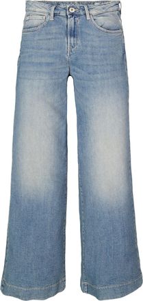 Garcia Jeans Celia