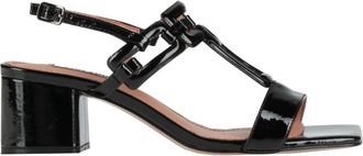 Bibi Lou SCHUHE - Sandalen auf YOOX.COM