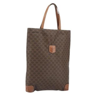 Celine Damen, Pre-Owned, Braun, ONE SIZEGr&ouml;&szlig;e