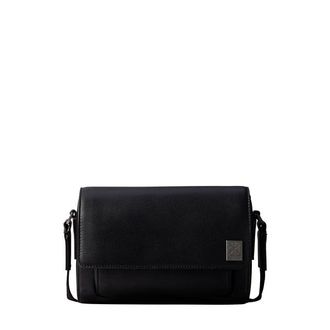 Calvin Klein Sac &agrave; bandouli&egrave;re &agrave; rabat