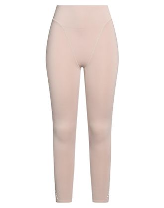 adidas HOSEN & R&Ouml;CKE - Leggings auf YOOX.COM