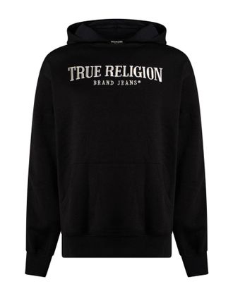 True Religion TOPS - Sweatshirts auf YOOX.COM