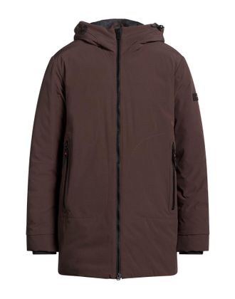 Peuterey JACKEN & M&Auml;NTEL - M&auml;ntel auf YOOX.COM