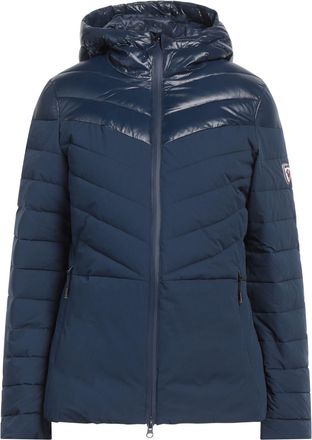 Rossignol JACKEN & MÄNTEL - Pufferjacken & Daunenjacken auf YOOX.COM