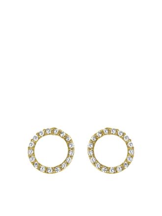 Lucardi Ohrringe Klassisch