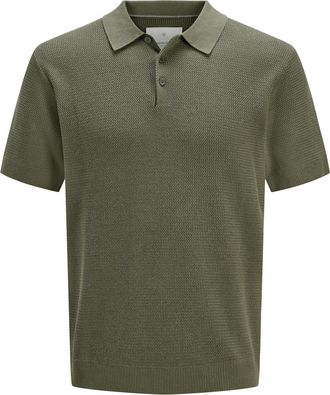 Jack & Jones Pullover JWHCOOPER