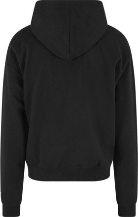 Starter Black Label Kapuzensweatshirt Starter Black Label Herren Starter Essential Oversize Hoody (1-tlg)