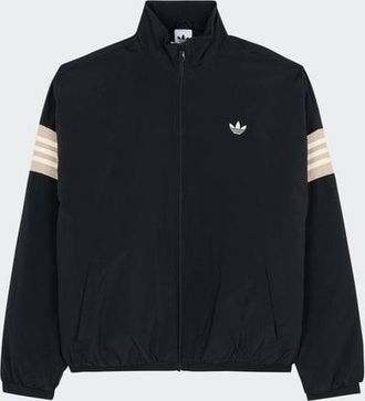 adidas Blouson - Taille XS
