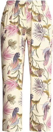 CALIDA Pyjamahose Favourites Arts
