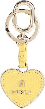 Furla CAMELIA KEYRING HEART