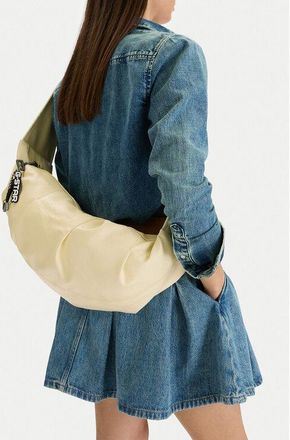 G-Star Raw Handtasche C-LA482-4013-1 Gelb