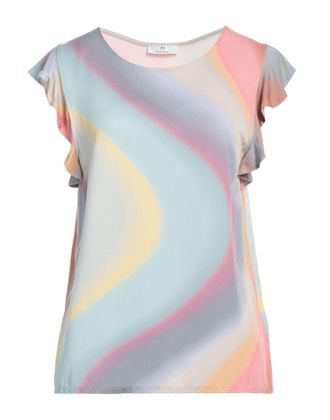 Paul Smith TOPS - Tops auf YOOX.COM
