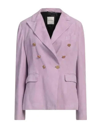 Tagliatore ANZ&Uuml;GE und CO-ORDS - Blazers auf YOOX.COM