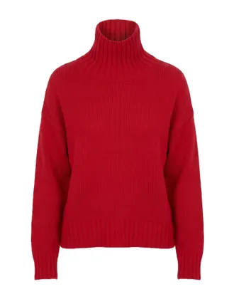 Meimeij STRICKWAREN - Rollkragenpullover auf YOOX.COM
