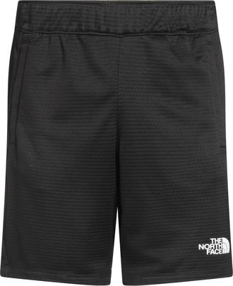 The North Face HOSEN & R&Ouml;CKE - Shorts & Bermudashorts auf YOOX.COM