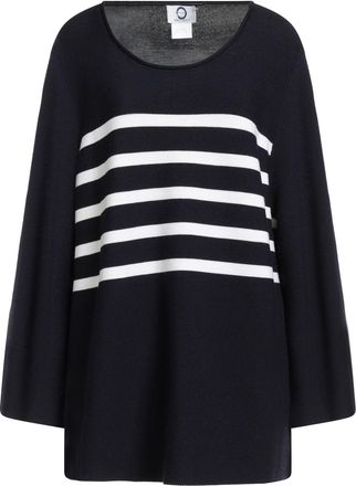 Marina Rinaldi STRICKWAREN - Pullover auf YOOX.COM