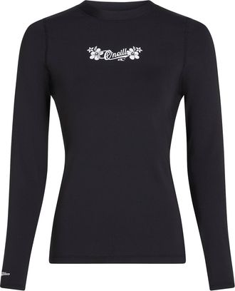 O'Neill Schwimmshirt Skins