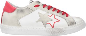 2Star SCHUHE - Sneakers auf YOOX.COM