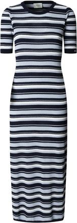 Pepe Jeans London Strickkleid Kimmi