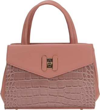 Faina Tasche