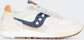 Saucony Baskets - Taille 37