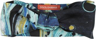 Dolce & Gabbana ACCESSOIRES - Krawatten & Fliegen auf YOOX.COM