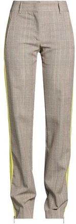 Msgm BAS - Pantalons sur YOOX.COM