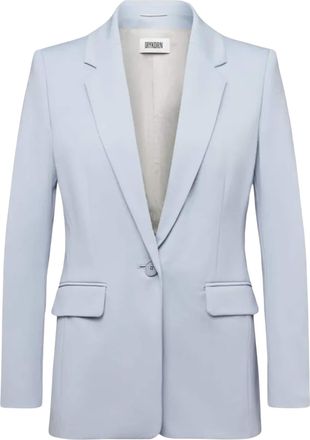 Drykorn Blazer Atlin