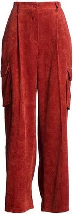 SUSY-MIX BAS - Pantalons sur YOOX.COM