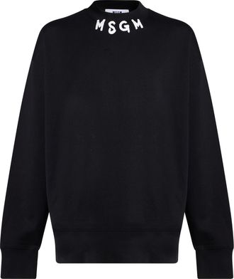 Msgm TOPS - Sweatshirts auf YOOX.COM